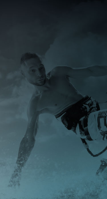 Kite & Surf Line - Armare Ropes: High Performance Ropes