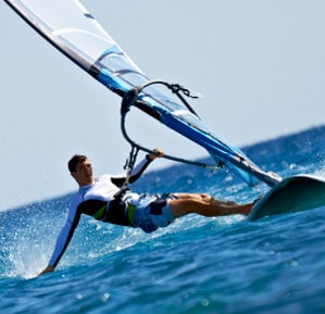 Armare Ropes: High performance nautic ropes and accessories