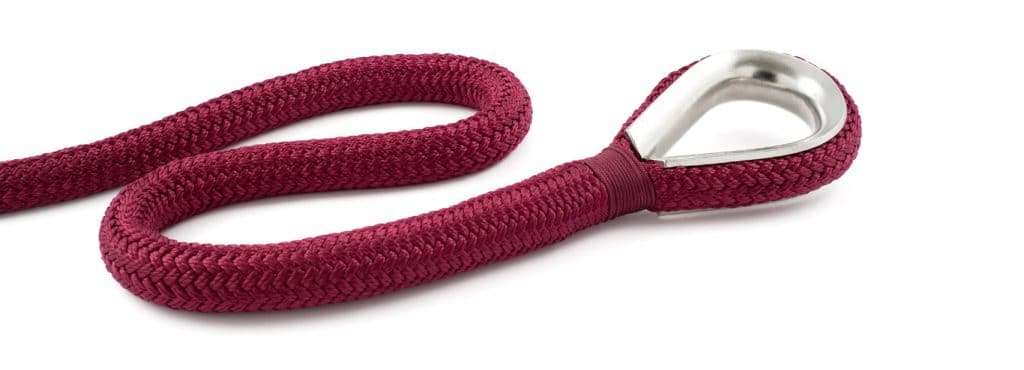Powerboats Line: ropes and accessories - Armare Ropes