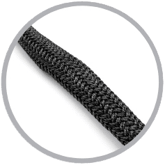 Super Yacht Line - Armare Ropes