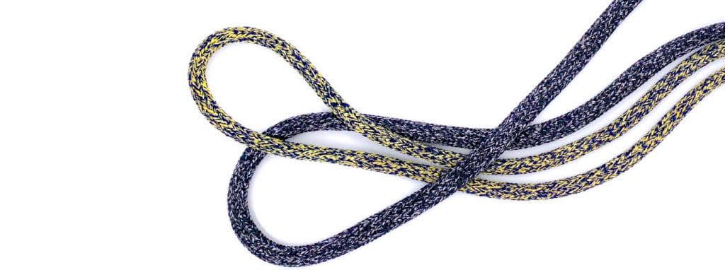 Rope manufacturer company - Armare Ropes