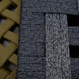 Armare Ropes: High performance nautic ropes and accessories