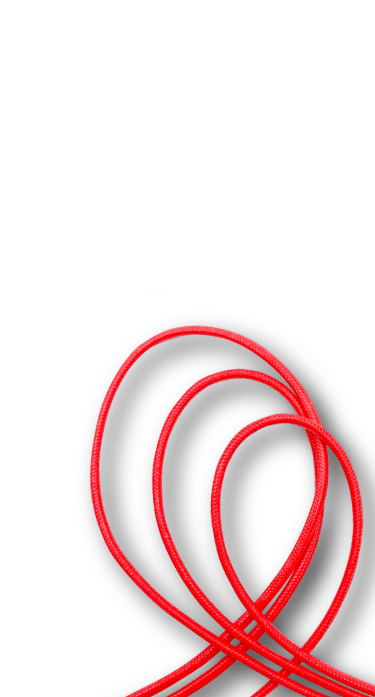 Diving Line : ropes and products for diving use - Armare Ropes