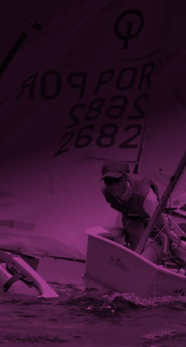 One Design Line : for dinghies and one-design classes - Armare Ropes