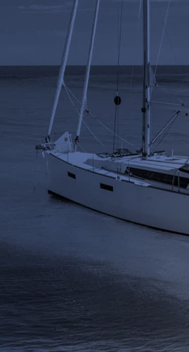 Cruising Line : nautical ropes for cruising boats - Armare Ropes