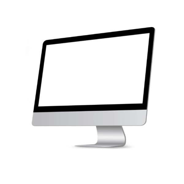 High performance nautical ropes | Armare Ropes