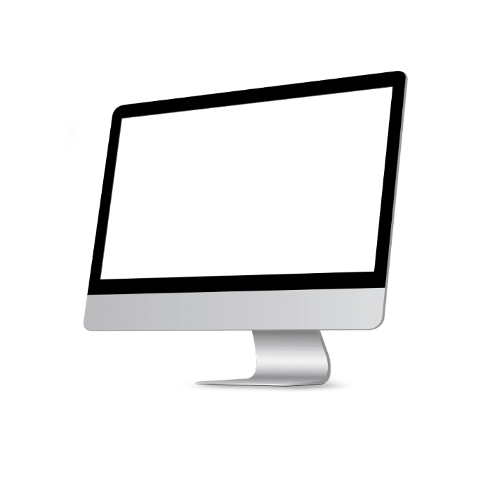 High performance nautical ropes | Armare Ropes