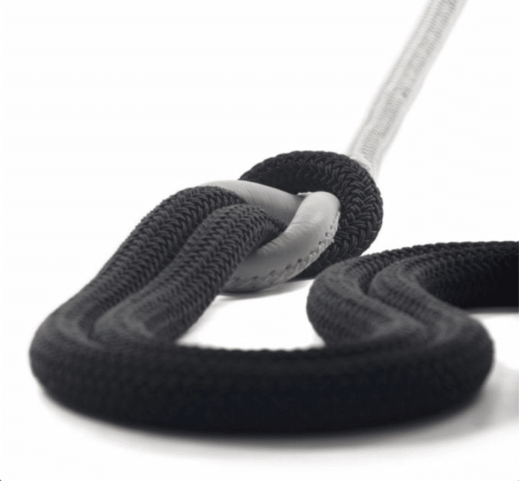 Storm Line Plus and Stretcher Loop: union makes the strength - Armare Ropes