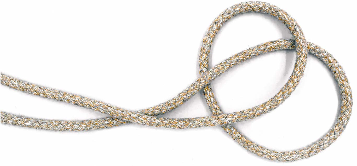 Classic Line : ropes for classic and vintage boats - Armare Ropes