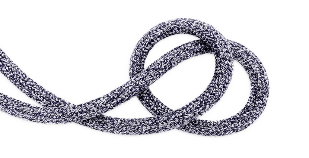 Racing Line - Armare Ropes: High Performance Ropes