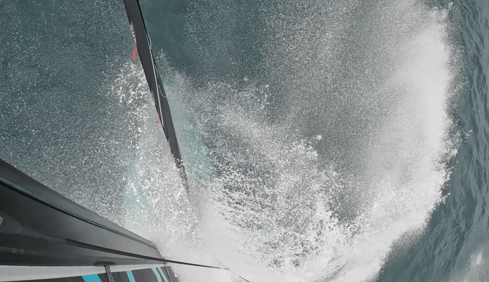 AC40: IMPLEMENTING THE SOLUTION